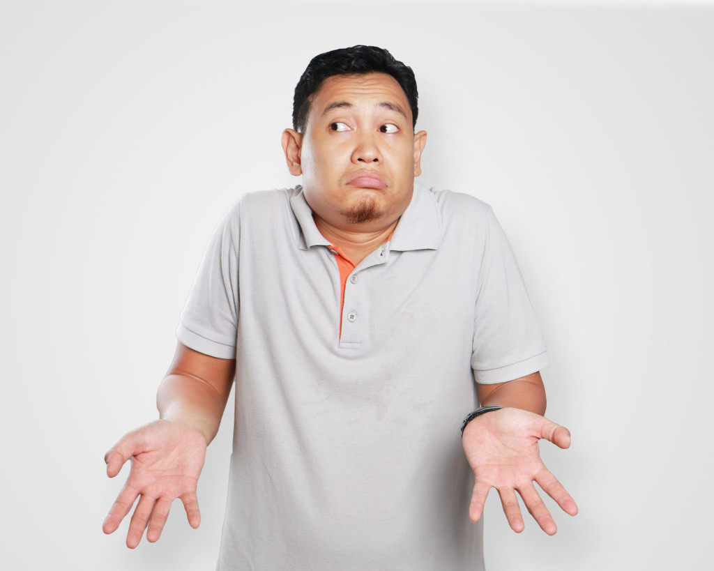 Tenancy Agreement In Malaysia Complete Guide And Sample Download