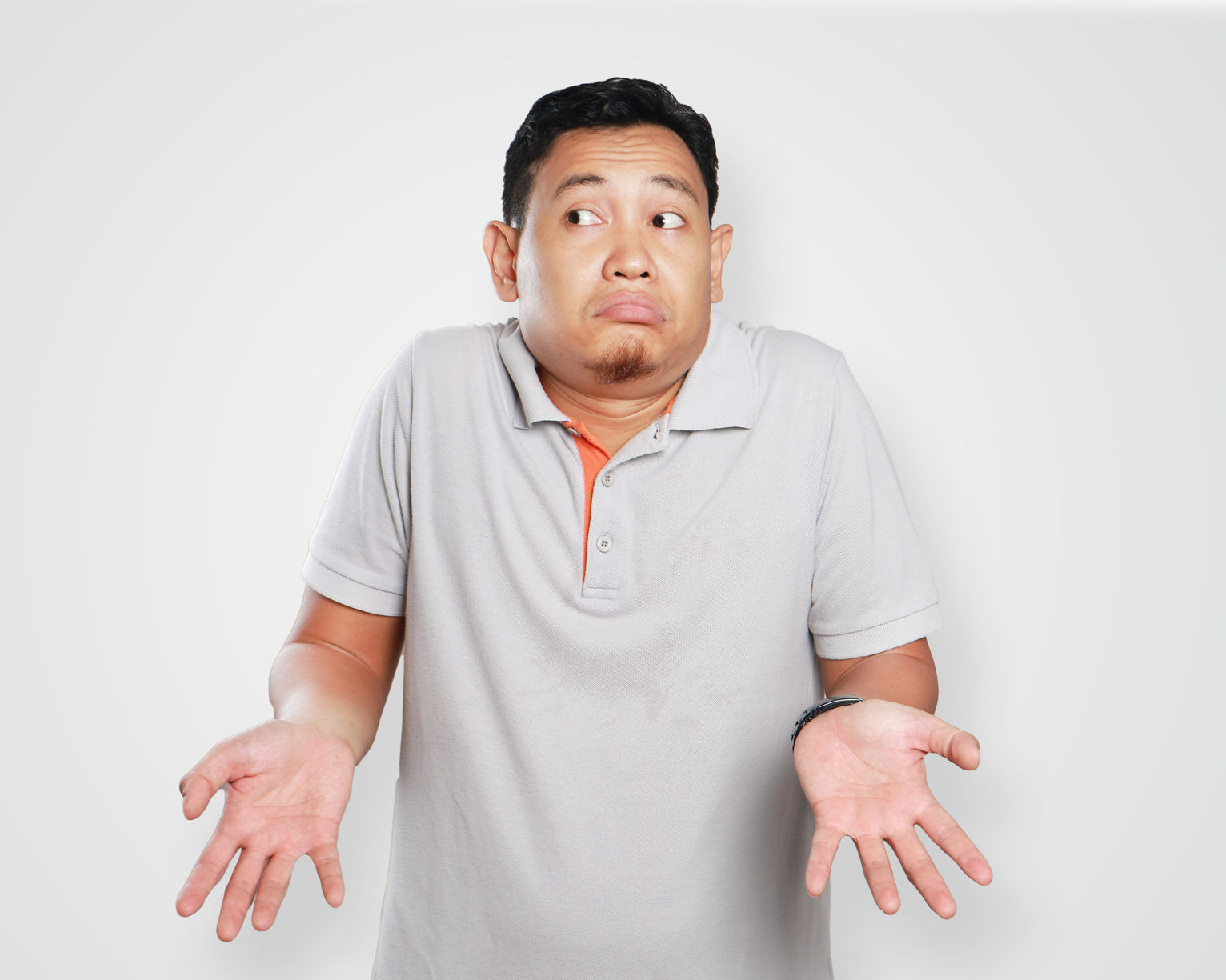 Tenancy Agreement In Malaysia Complete Guide And Sample Download