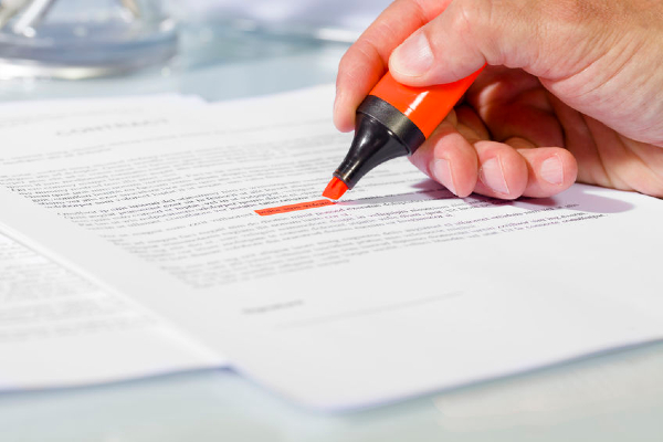 Certificate Of Completion And Compliance CCC What You Need To Know
