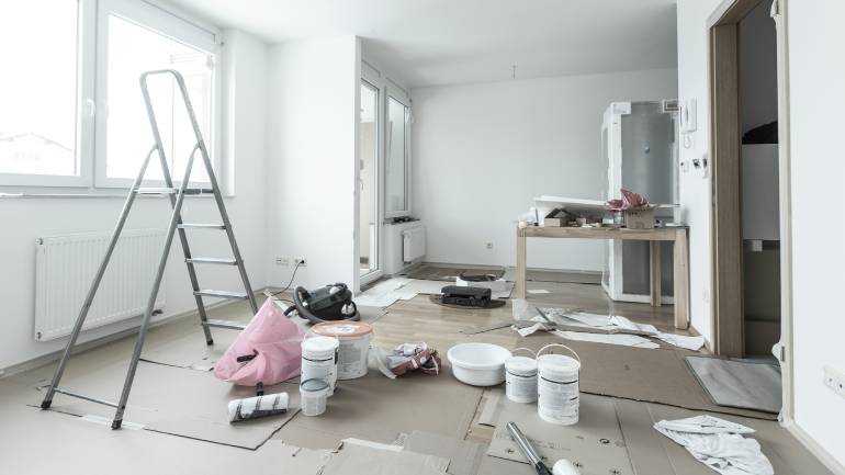 HDB EASE Programme: How to Apply and How Much Does it Cost ...