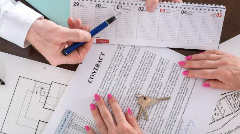 Freehold Vs Leasehold Which Is Better 