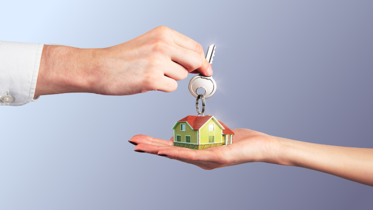 What Do I Do If My Tenant Sublets My Property Without Notifying Me?