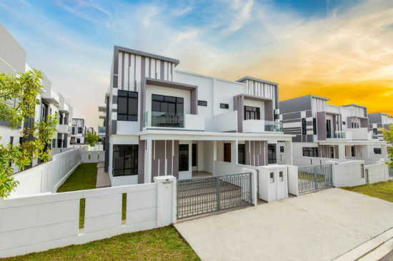 What Is A Cluster House And Why Is One So Appealing 
