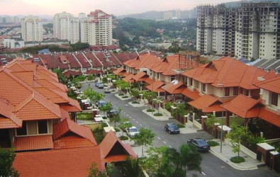 What's The Difference Between SoHo, SoFo, And SoVo? | PropertyGuru Malaysia