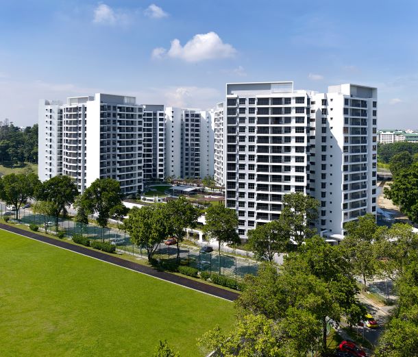 What is a DBSS flat and is it worth buying? [2020 MOP Update ...