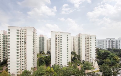 Guide to Buying a 3Gen Flat: All You Need to Know | PropertyGuru Singapore