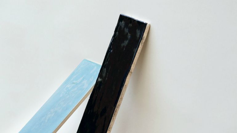 Defect Inspection Checklist for New BTO, EC and Condo Home Owners