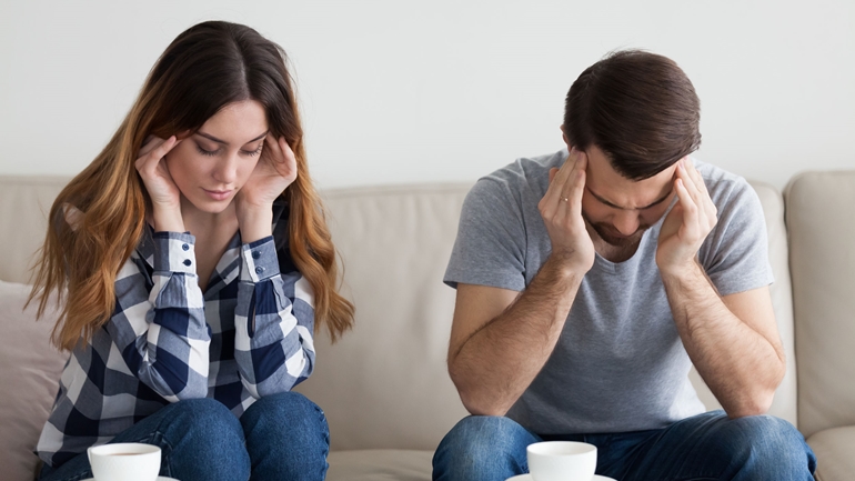 Should You Call the Police or HDB to Deal With Neighbour Disputes?