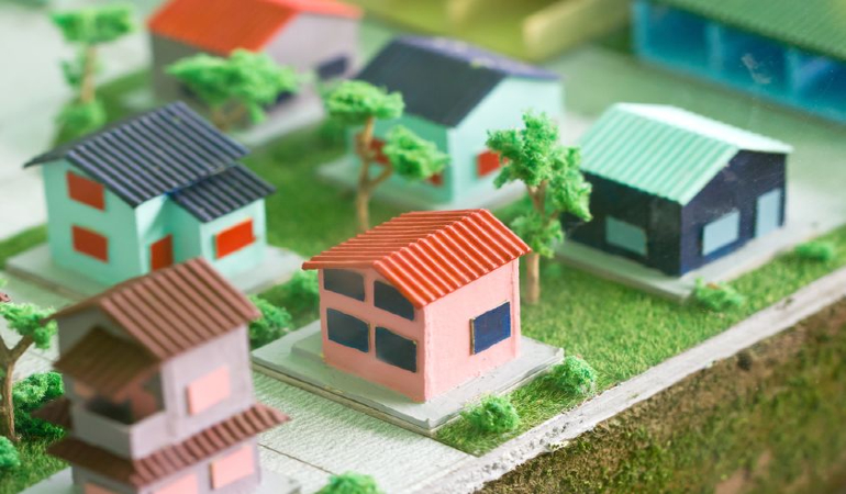 Baik Buruk Trend Rumah Mikro Di Malaysia