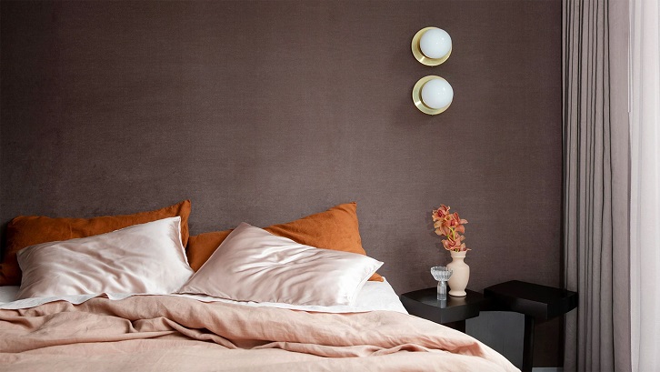 6 Jenis Kain Linen dan Penggunaan di Rumah