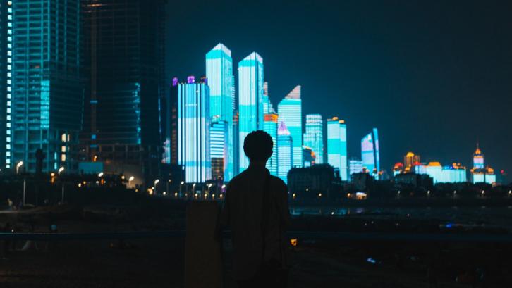 Pengertian TOD dan Contoh 5 Huniannya