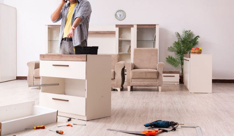 10 Renovation Mistakes That May Decrease Your Property Value!
