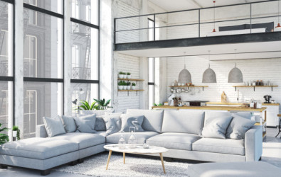 Singapore HDB Resale Flat Price Guide (2021) | PropertyGuru Singapore