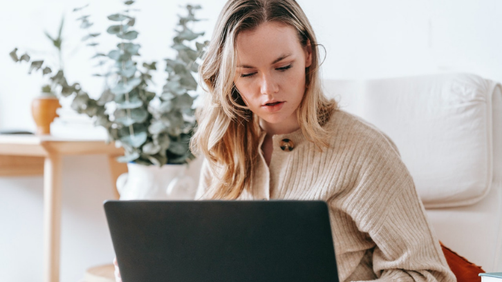 Mengenal Internet Positif, Cara Kerja, dan Programnya