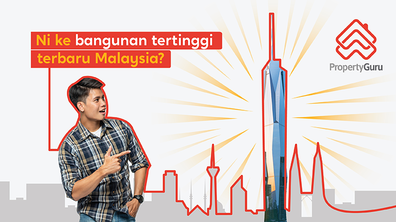 16 Fakta Merdeka 118 Anda Patut Tahu!