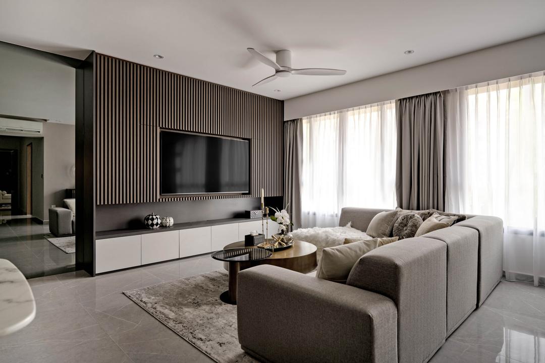 5 Top Luxury Interior Design Trends To Look Out For In 2021 2022 5 Top Luxury Interior Design Trends To Look Out For In 2021 2022