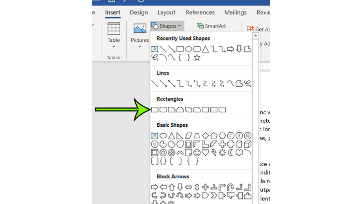 2 Cara Membuat Denah yang Mudah dan Murah