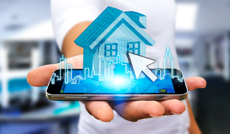 What Is A Smart Community, And How Does It Improve The Safety Of Residents?