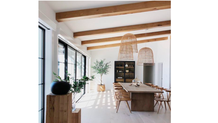 9 Desain Rumah Kaca Minimalis nan Inspiratif